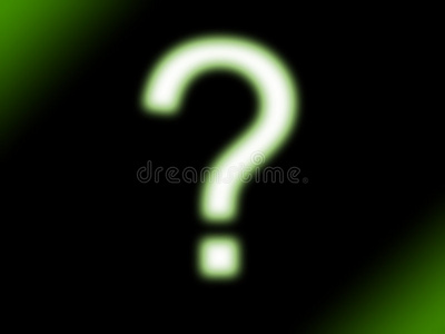 interrogatio图片-interrogatio素材-interrogatio插画-摄图新视界