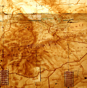 复古世界地图图片-复古世界地图素材-复古世界地图插画-摄图新视界
