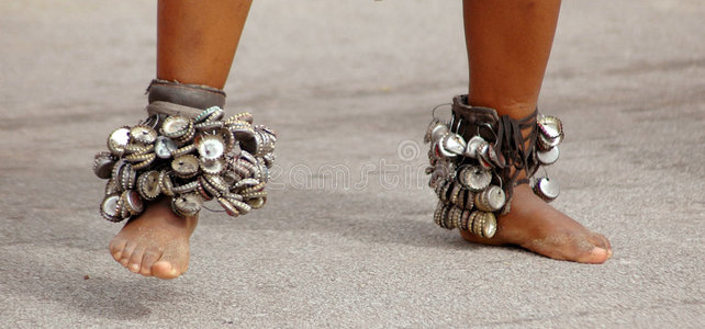 footlace图片-footlace素材-footlace插画-摄图新视界