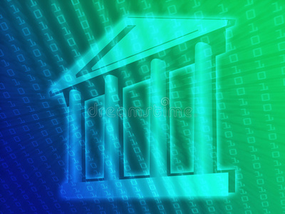 政务icon图片-政务icon素材-政务icon插画-摄图新视界