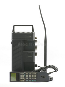 nmt图片-nmt素材-nmt插画-摄图新视界