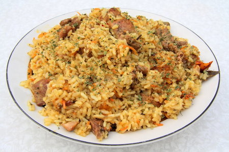 mayiz图片-mayiz素材-mayiz插画-摄图新视界