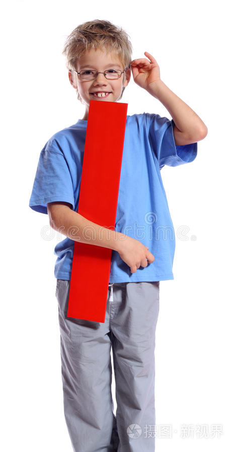 字母i照片-正版商用图片0ix72p-摄图新视界