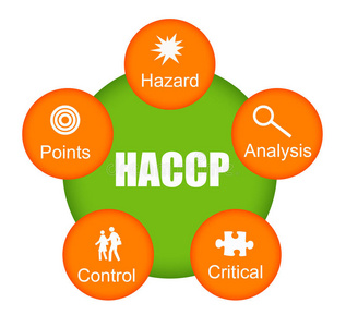 haccp图片-haccp素材-haccp插画-摄图新视界
