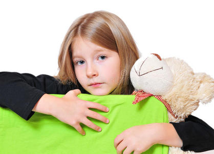 balefully图片-balefully素材-balefully插画-摄图新视界