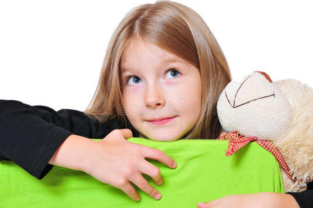 balefully图片-balefully素材-balefully插画-摄图新视界