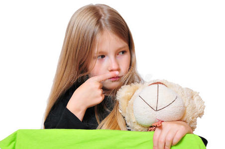 balefully图片-balefully素材-balefully插画-摄图新视界