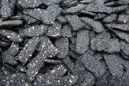 sesamose图片-sesamose素材-sesamose插画-摄图新视界