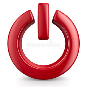 电源标志图片-电源标志素材-电源标志插画-摄图新视界