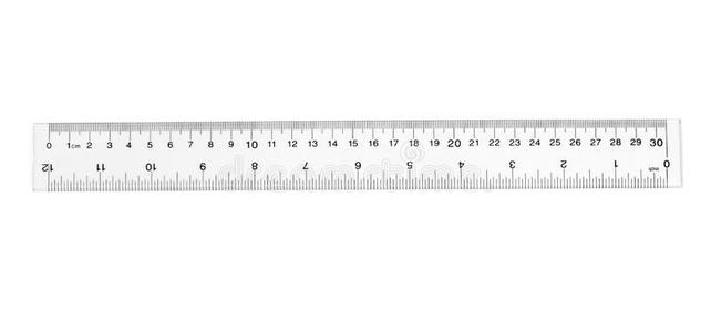 尺子icon图片-尺子icon素材-尺子icon插画-摄图新视界