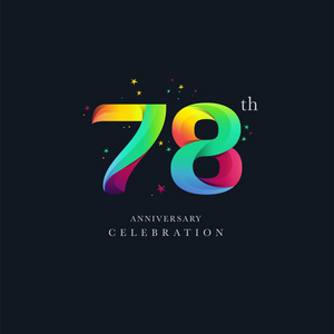 78图片-78素材-78插画-摄图新视界