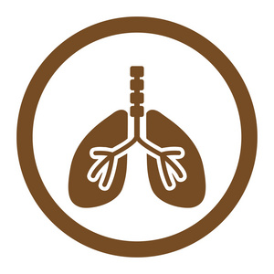 呼吸图标图片-呼吸图标素材-呼吸图标插画-摄图新视界