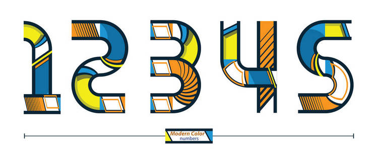 12345图片-12345素材-12345插画-摄图新视界