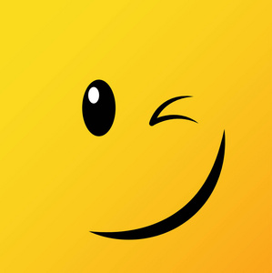 emojis图片-emojis素材-emojis插画-摄图新视界