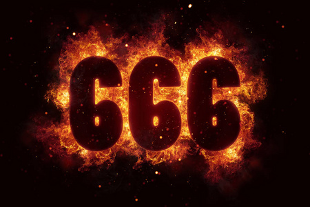 666gif图片-666gif素材-666gif插画-摄图新视界