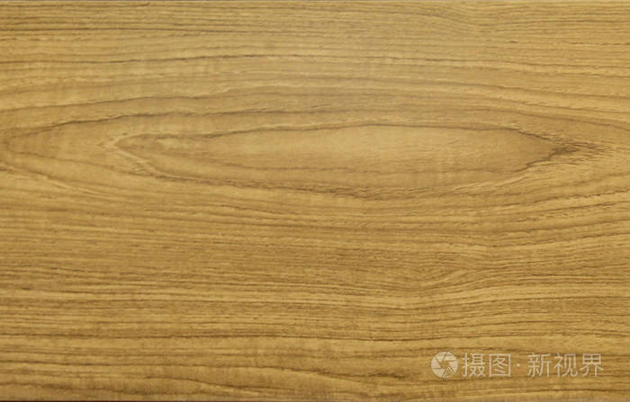 以淡褐色木纹纹理为背景照片-正版商用图片0qdbwa-摄图新视界
