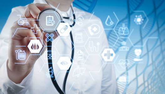 人类保健图片-人类保健素材-人类保健插画-摄图新视界