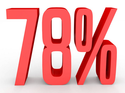 78图片-78素材-78插画-摄图新视界