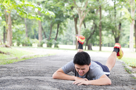 意外图片-意外素材-意外插画-摄图新视界