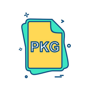 pkg摄影图-pkg图片大全-pkg照片-摄图新视界