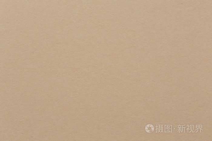 淡褐色 黄色 米色垂直特写照片-正版商用图片0t8azu-摄图新视界