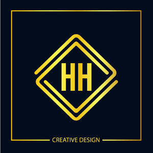 hh图片-hh素材-hh插画-摄图新视界