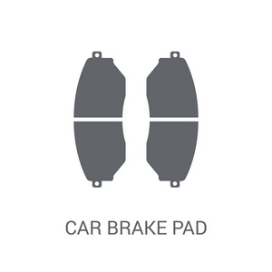 刹车图标图片-刹车图标素材-刹车图标插画-摄图新视界