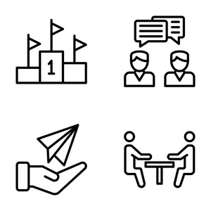 争议图片-争议素材-争议插画-摄图新视界