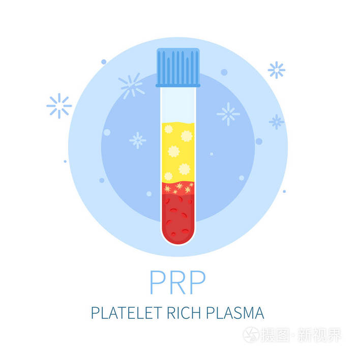 Prp 程序概念插画-正版商用图片0urlxn-摄图新视界