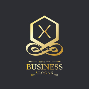 logoipsum图片-logoipsum素材-logoipsum插画-摄图新视界