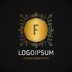 logoipsum图片-logoipsum素材-logoipsum插画-摄图新视界