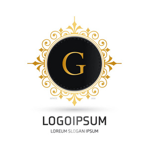 logoipsum图片-logoipsum素材-logoipsum插画-摄图新视界