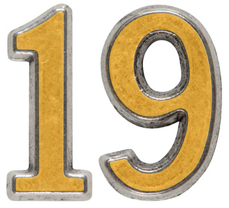 数字19图片-数字19素材-数字19插画-摄图新视界