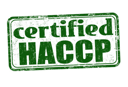 haccp图片-haccp素材-haccp插画-摄图新视界