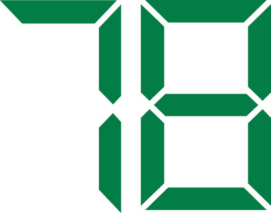 78图片-78素材-78插画-摄图新视界