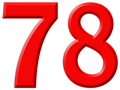 78图片-78素材-78插画-摄图新视界