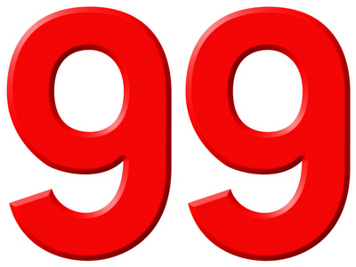 99图片-99素材-99插画-摄图新视界