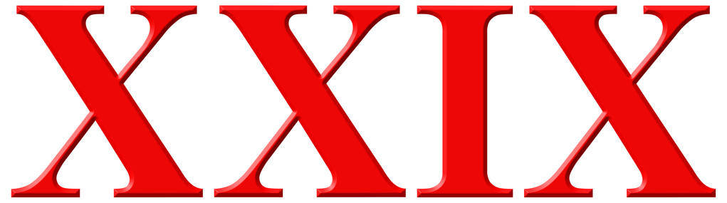 数字十九图片-数字十九素材-数字十九插画-摄图新视界