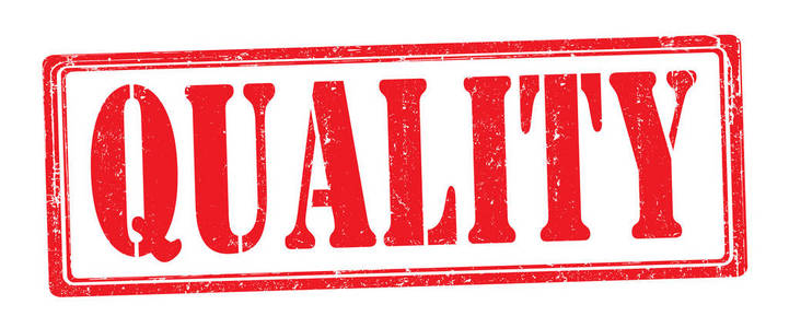 quality图片-quality素材-quality插画-摄图新视界