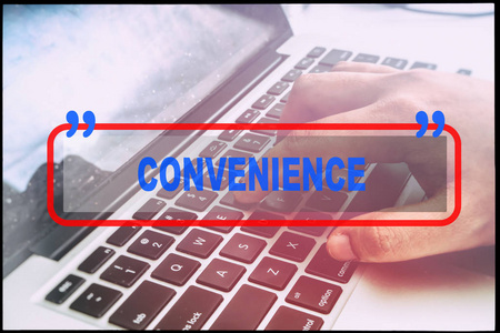 convenience图片-convenience素材-convenience插画-摄图新视界