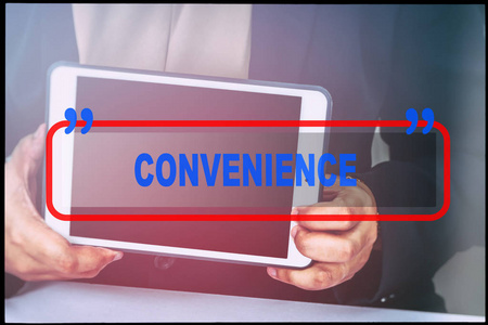 convenience图片-convenience素材-convenience插画-摄图新视界