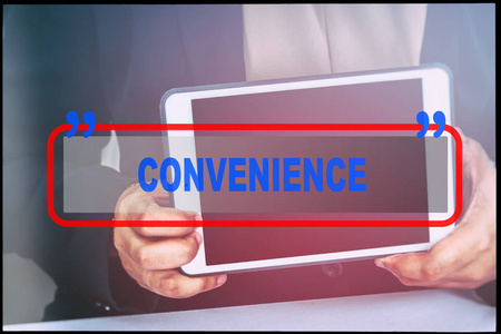 convenience图片-convenience素材-convenience插画-摄图新视界