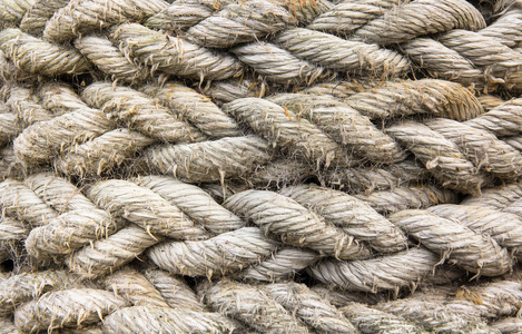 绳子纹理图片-绳子纹理素材-绳子纹理插画-摄图新视界