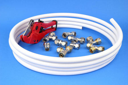 pex图片-pex素材-pex插画-摄图新视界