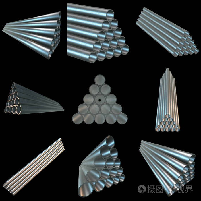 stack av stlrr照片-正版商用图片0ylrun-摄图新视界