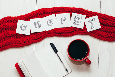 energy图片-energy素材-energy插画-摄图新视界