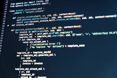 java学习图片-java学习素材-java学习插画-摄图新视界