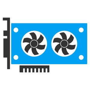 gpu图片-gpu素材-gpu插画-摄图新视界