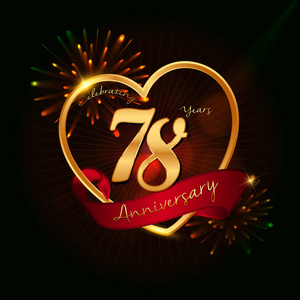 78图片-78素材-78插画-摄图新视界