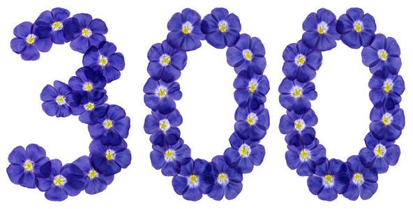 数字300图片-数字300素材-数字300插画-摄图新视界